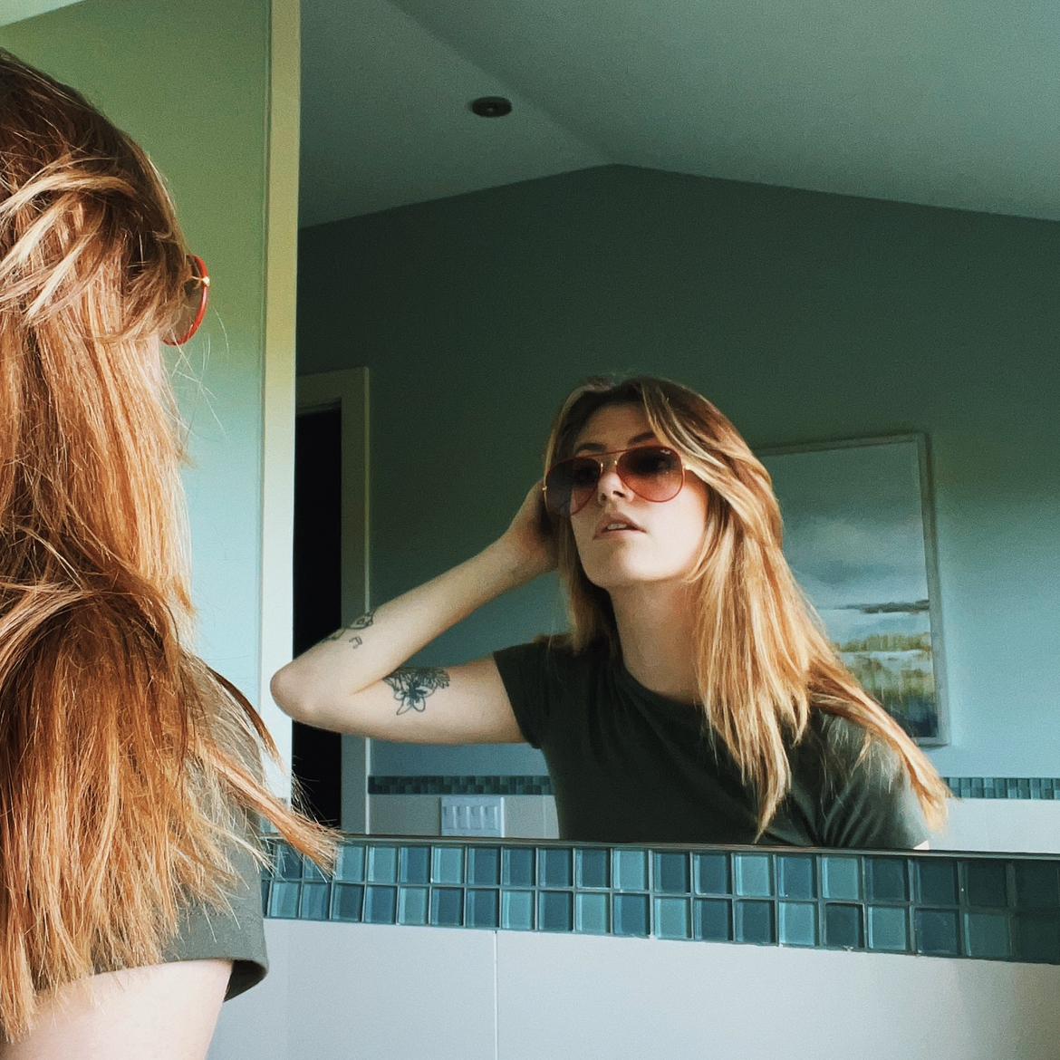 Dylan Schuler's Post|Lemon8