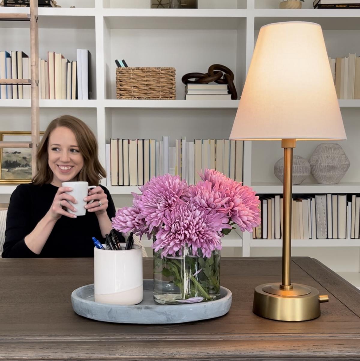 Kim Morris's Post|Lemon8