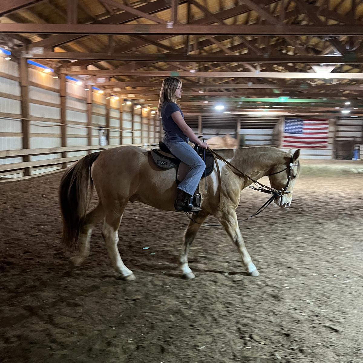 Lily Cook's Post|Lemon8