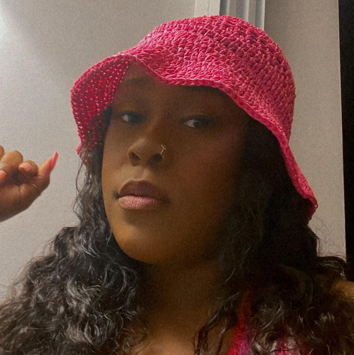 Danielle 's Post|Lemon8