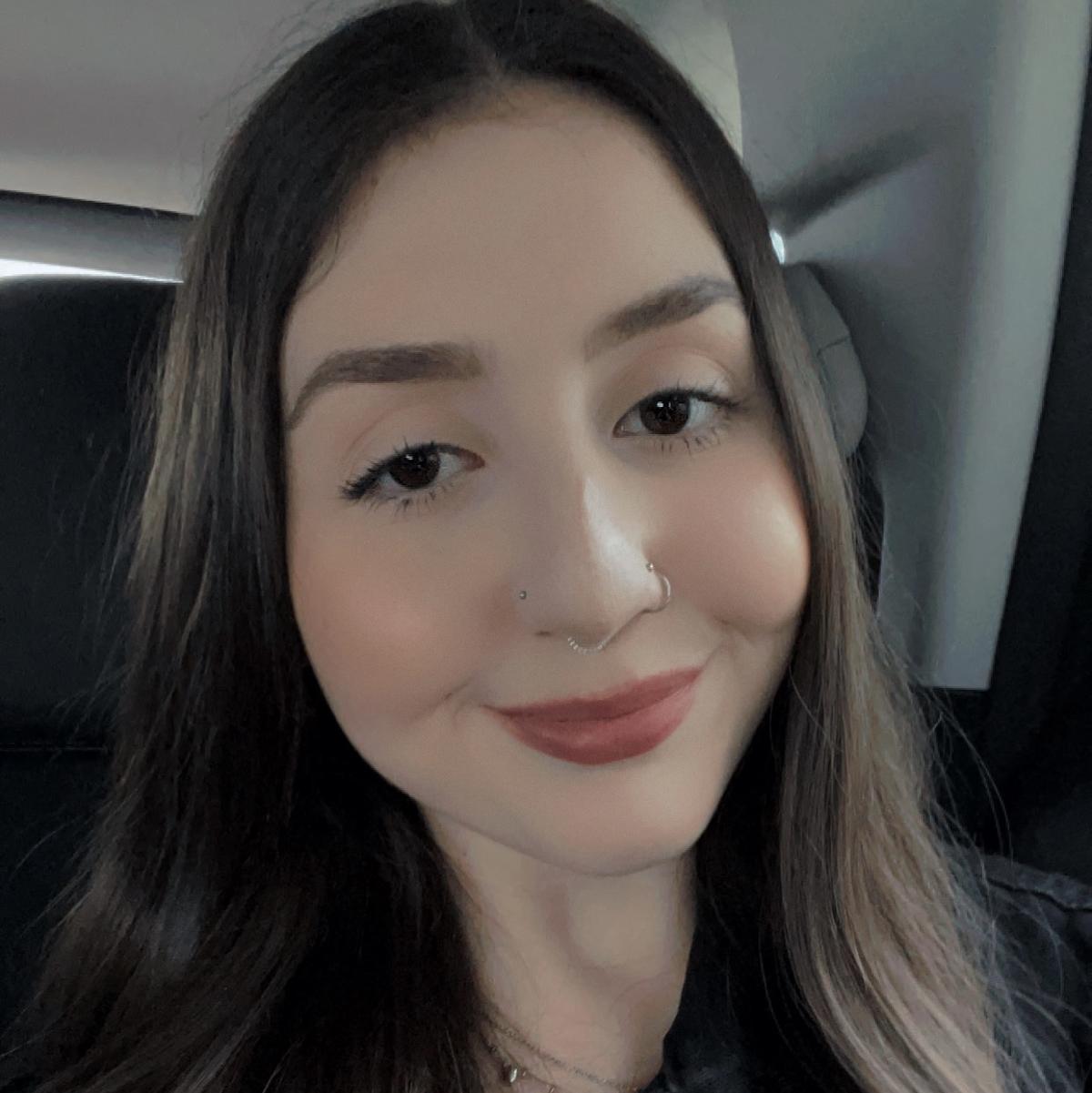 vanessa🦋's Post|Lemon8