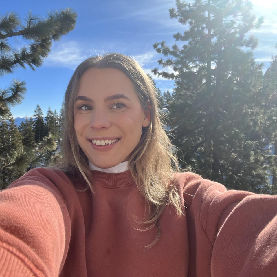 drewbie's Post|Lemon8