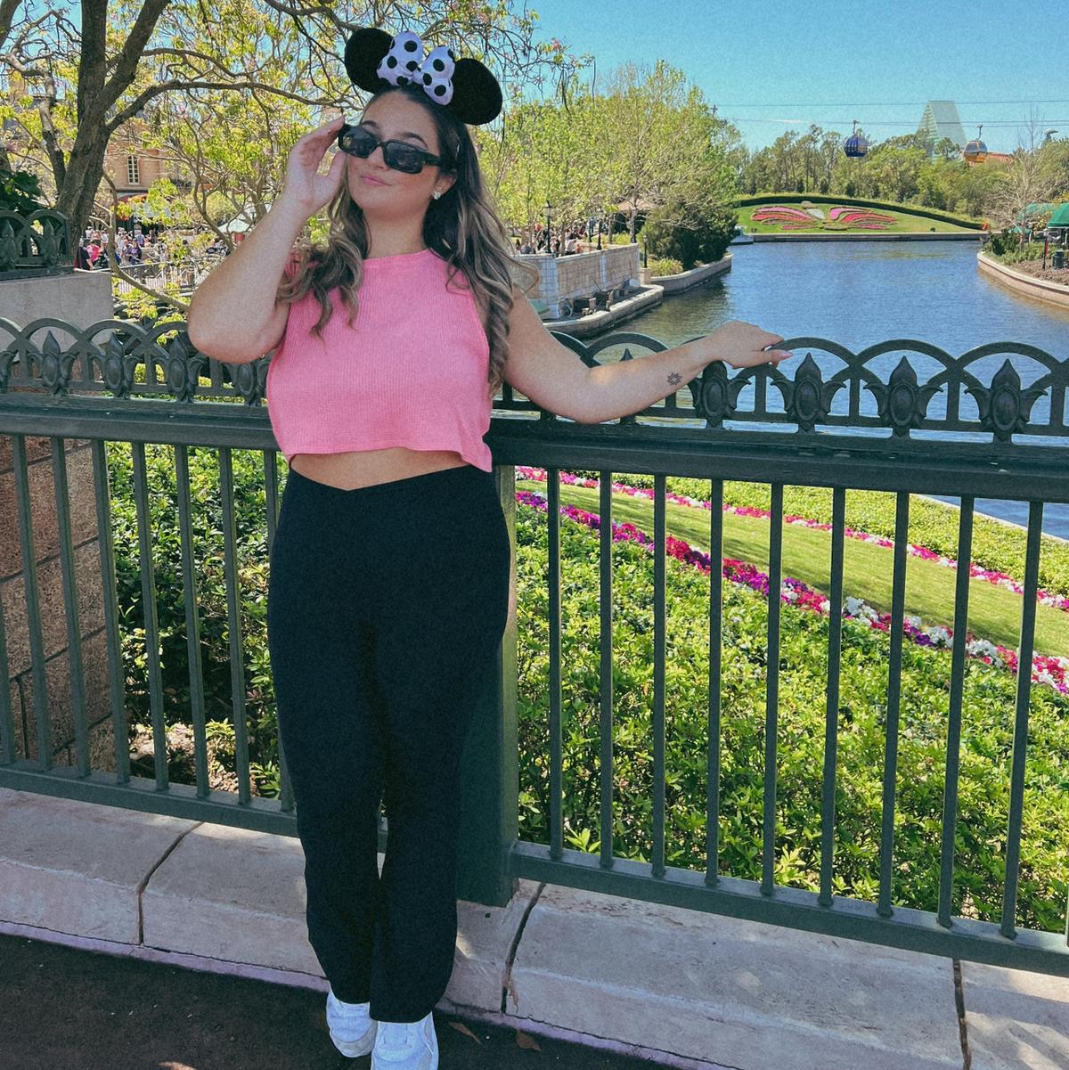 Jaycee seunath's Post|Lemon8