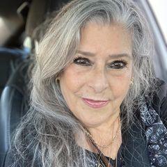 Debra Witty Rat's Post|Lemon8