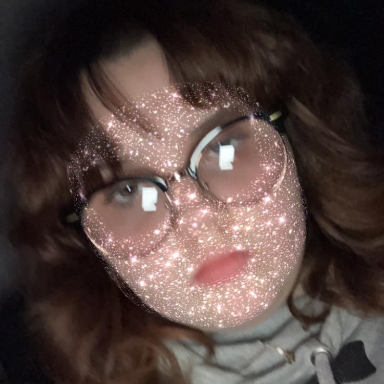 Casey O's Post|Lemon8