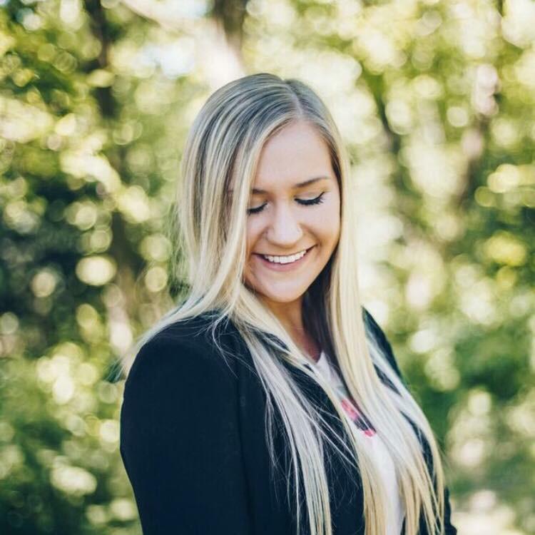 Erin Michelle's Post|Lemon8