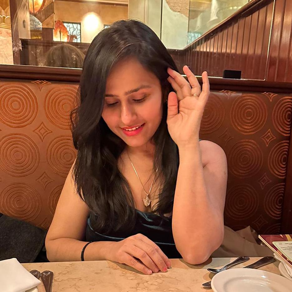 mani t's Post|Lemon8