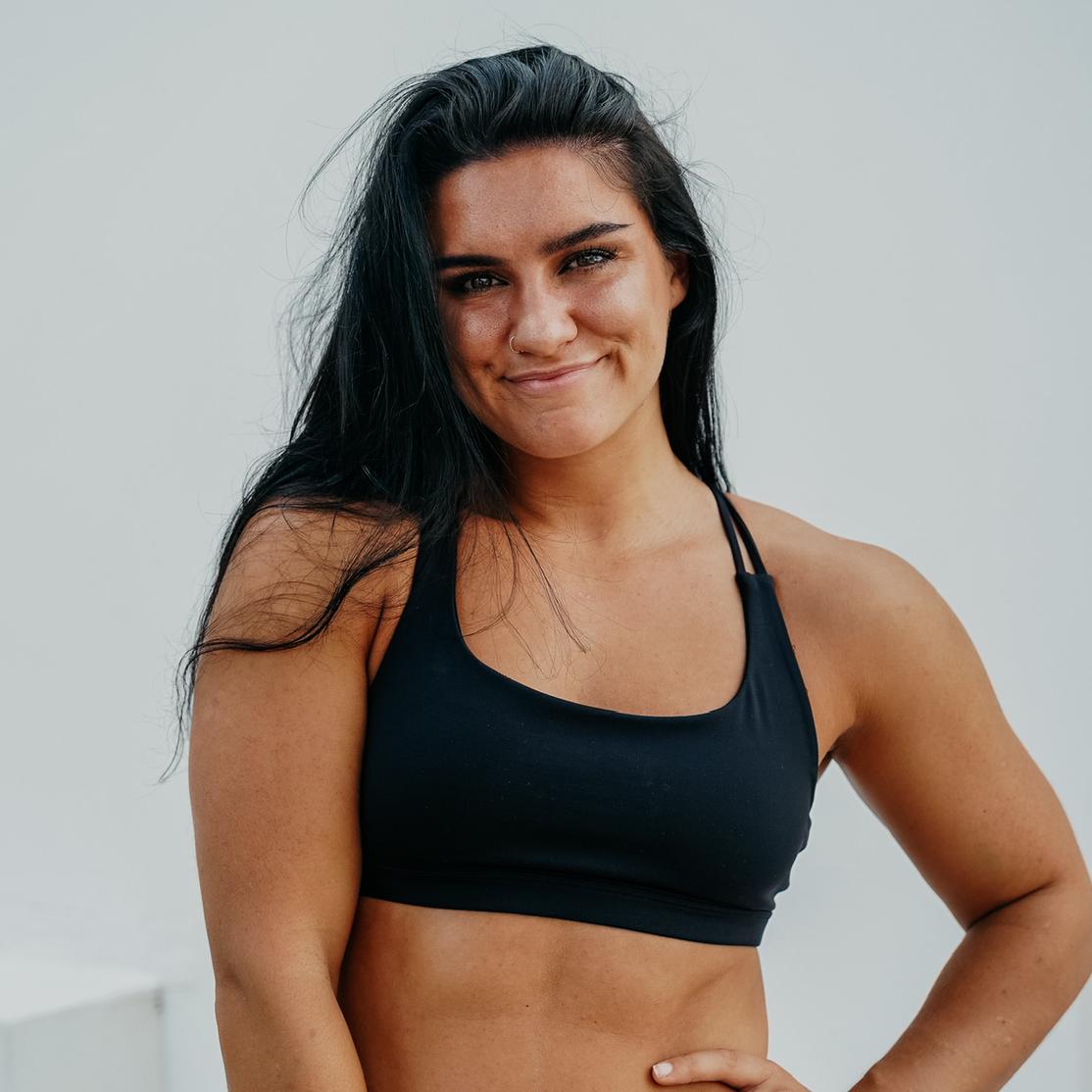 Lyndie Michaela's Post|Lemon8