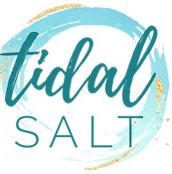 Tidal Salt's Post|Lemon8