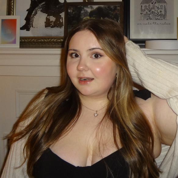 Ally Stallsmith's Post|Lemon8