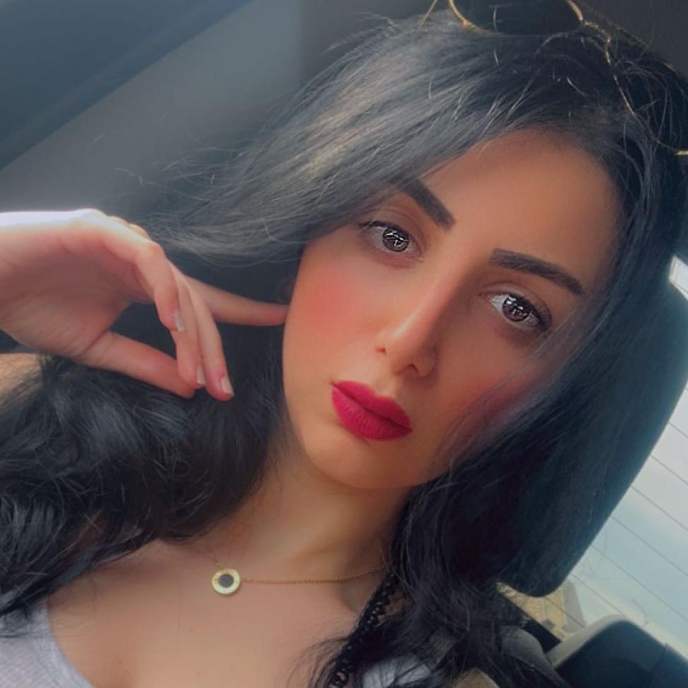 Zara Al-Hillaw's Post|Lemon8