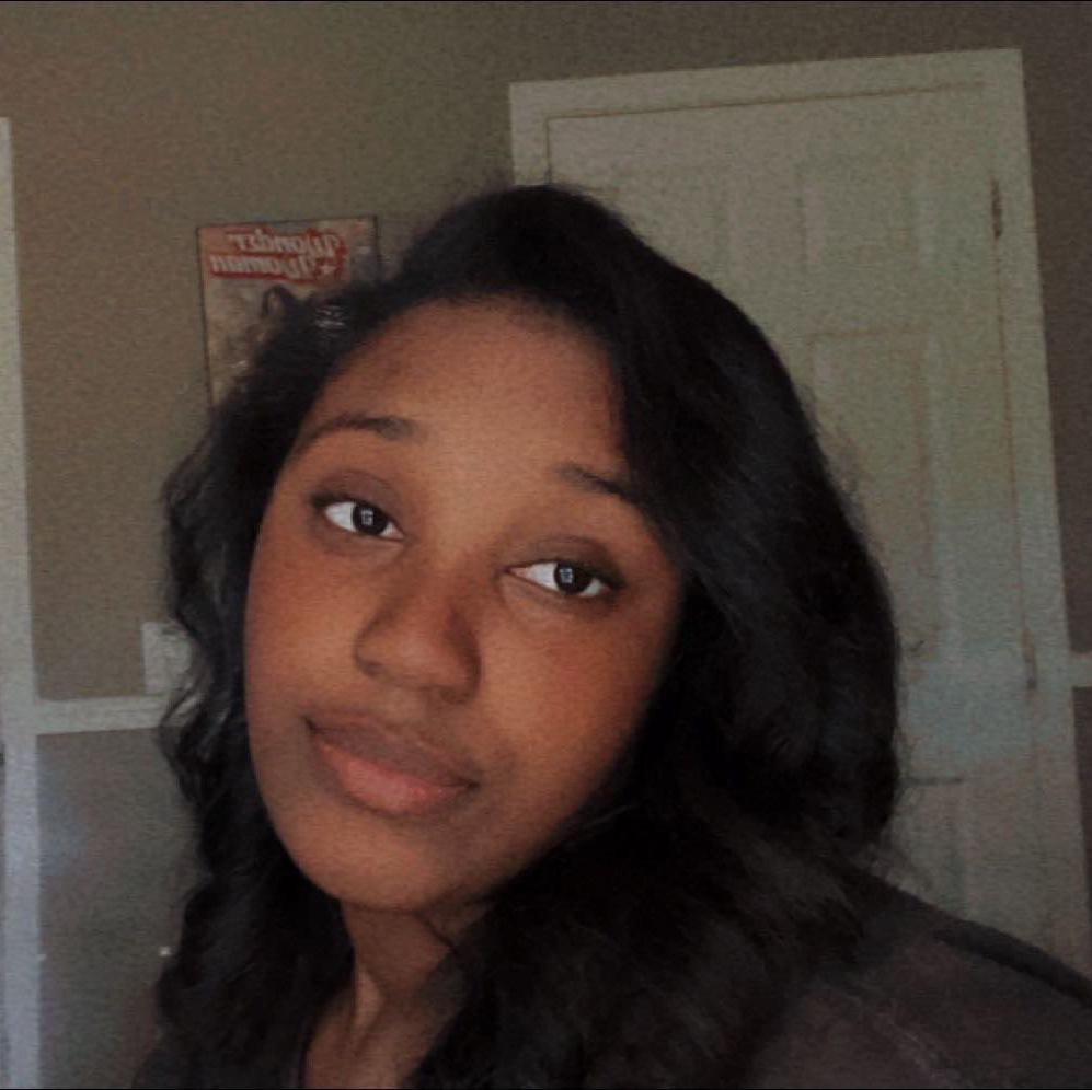 Amaris 's Post|Lemon8