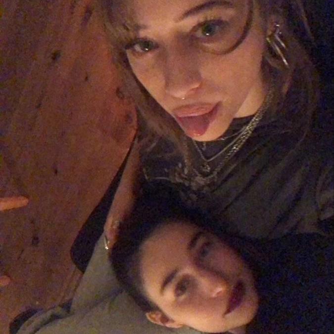 sophie's Post|Lemon8