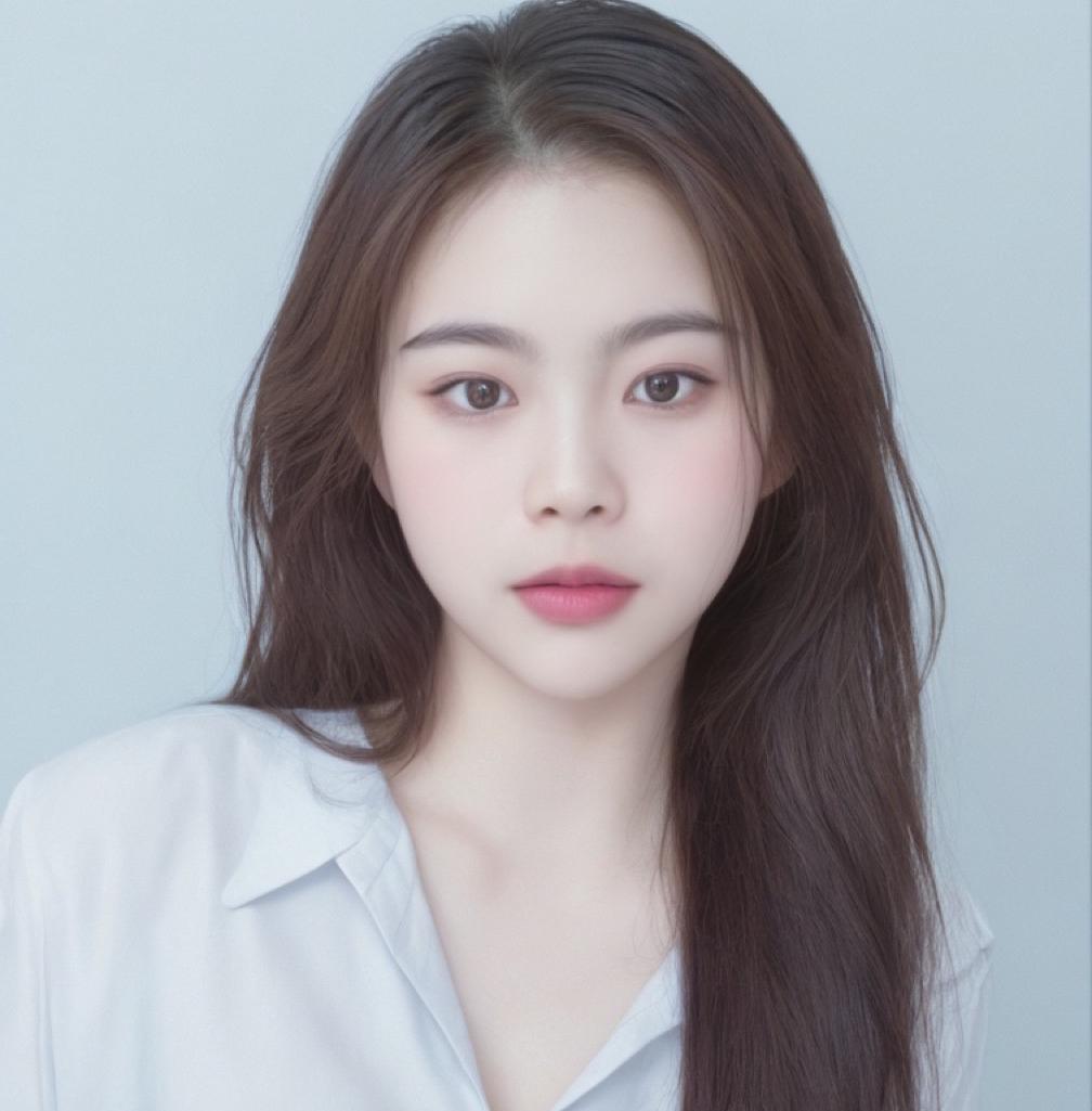 Vero Nika's Post|Lemon8