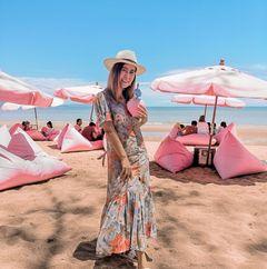 Pajingko Oo's Post|Lemon8