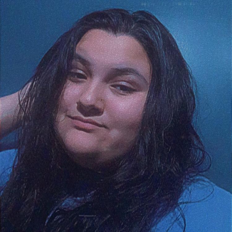 Karissma Thomas's Post|Lemon8