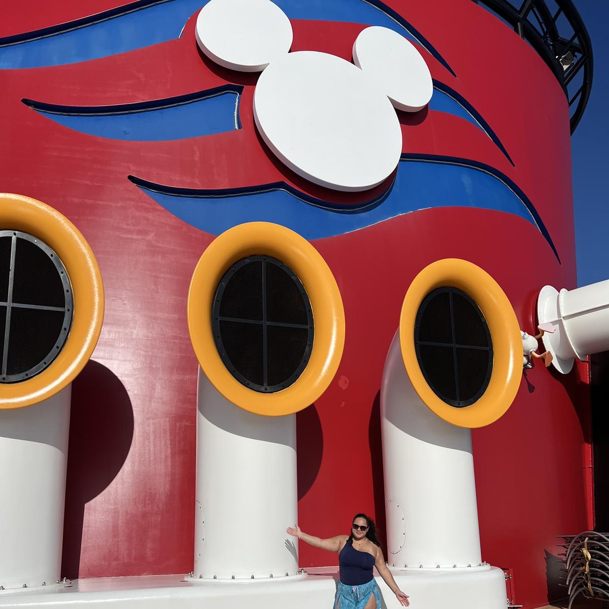 Bibi🌸's Post|Lemon8