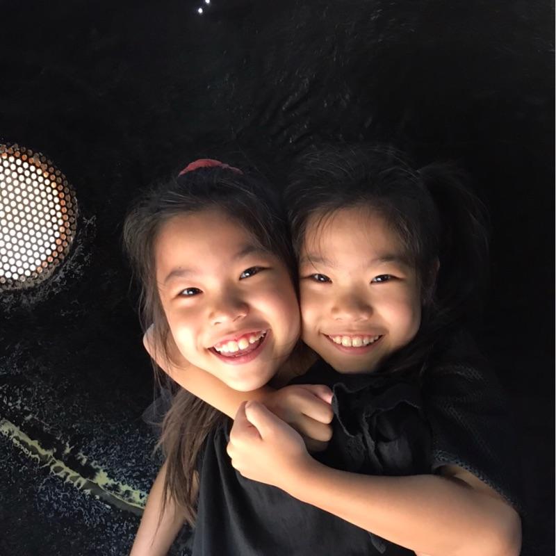 Ryuさんの投稿|Lemon8