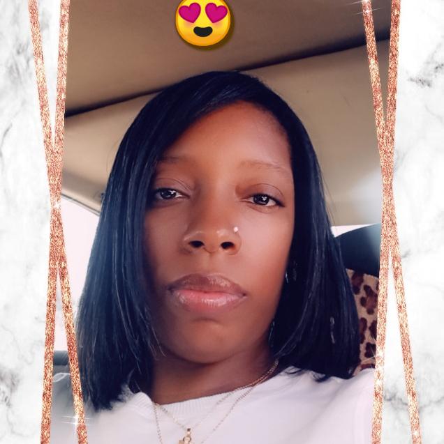 Kisha Shunta's Post|Lemon8