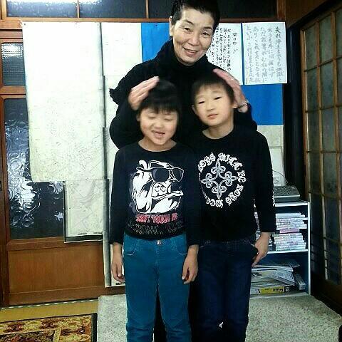 リーさんの投稿|Lemon8