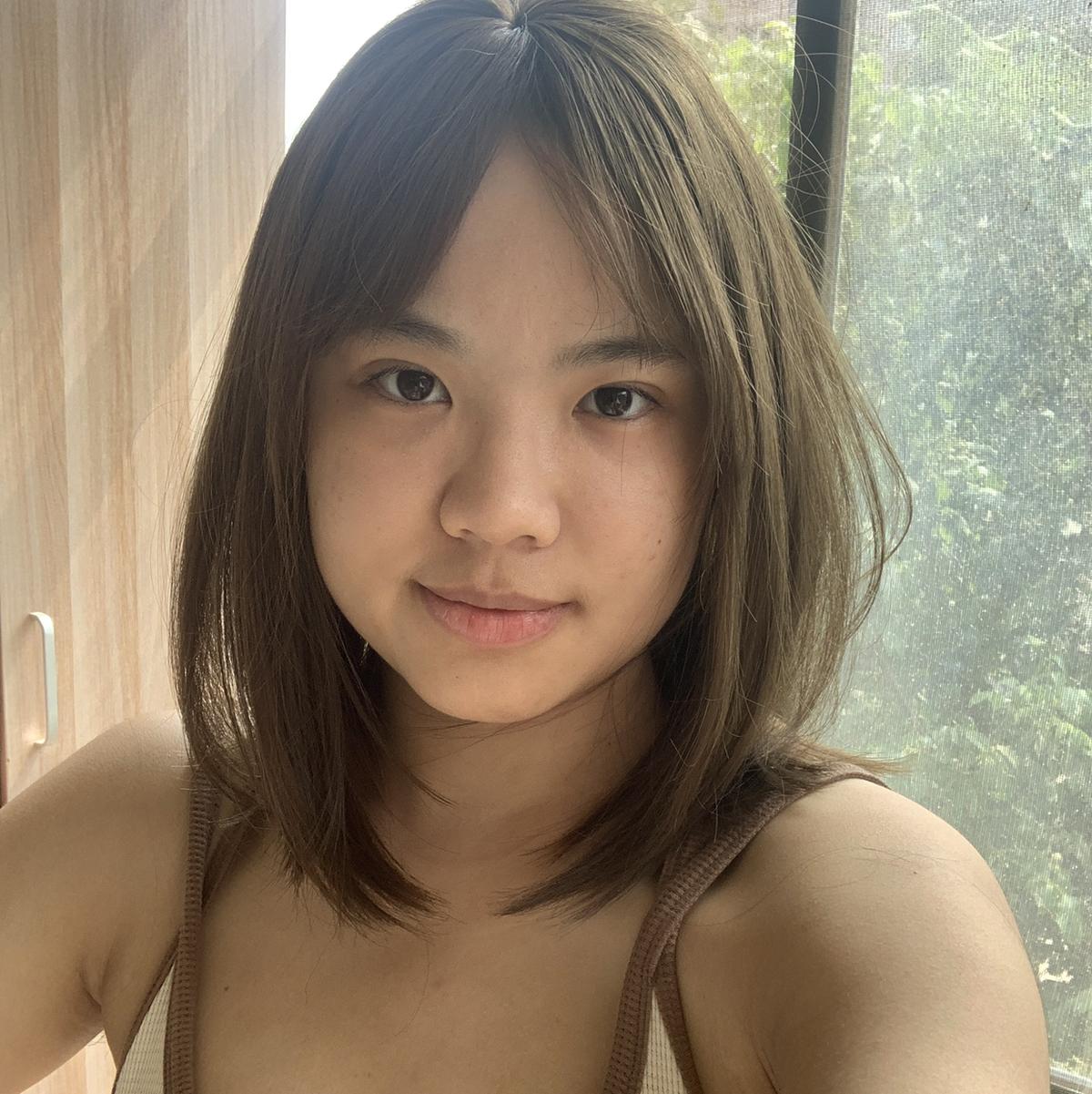 melody zhang's Post|Lemon8