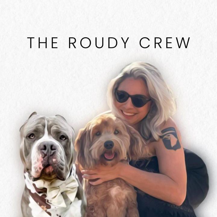 Trissa 🤍's Post|Lemon8