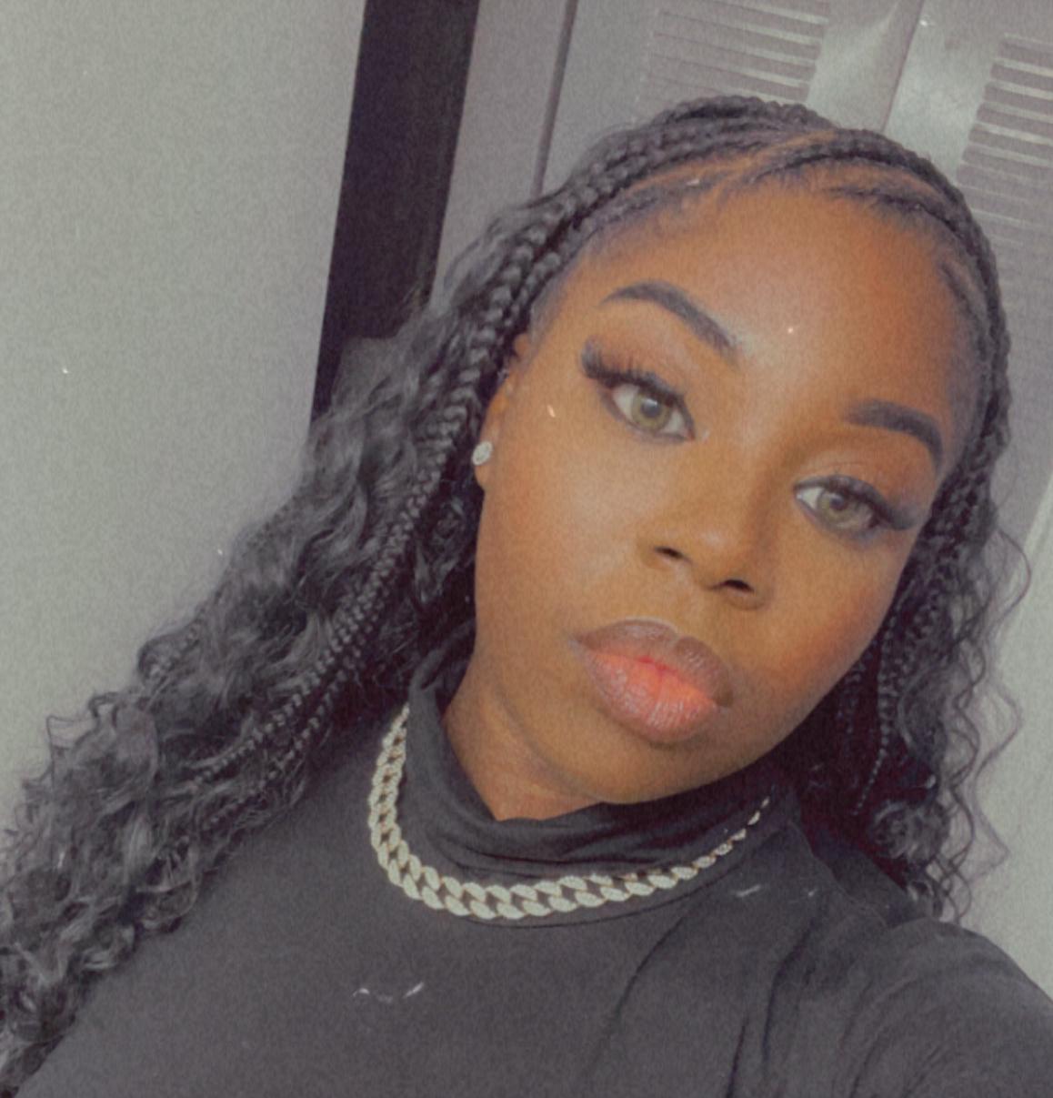 Anna Nichole's Post|Lemon8