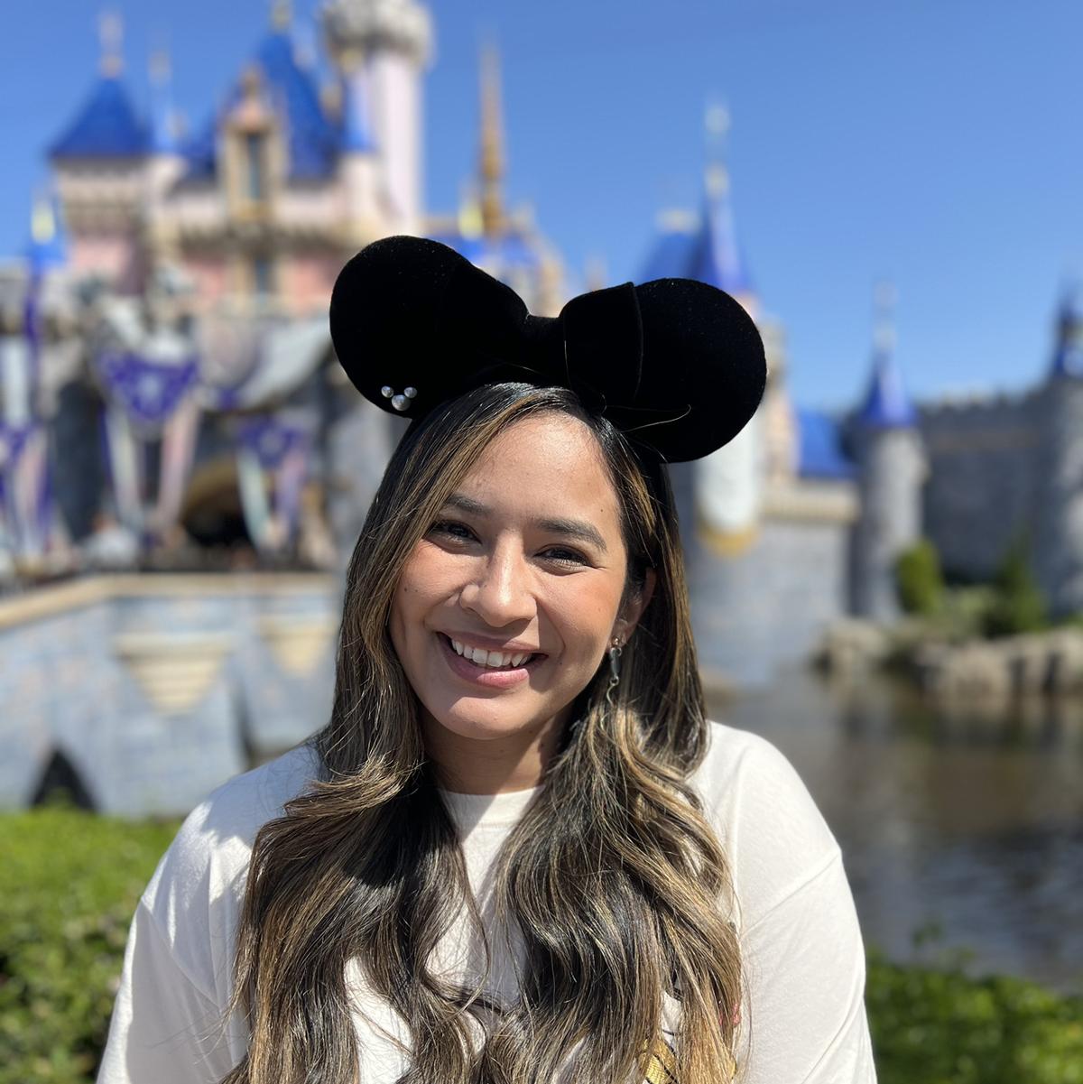 Cece °o°'s Post|Lemon8