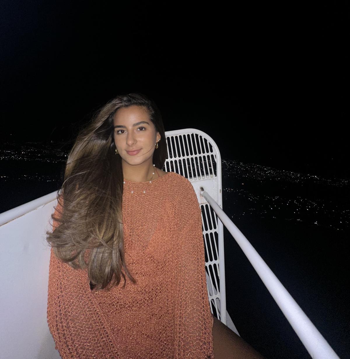 Mariam Medina's Post|Lemon8