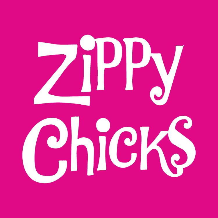 Zippy Chicks's Post|Lemon8