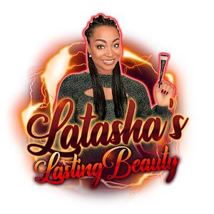 Latasha Moore's Post|Lemon8