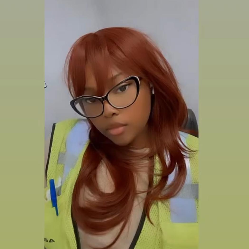 Fhabee_pf's Post|Lemon8