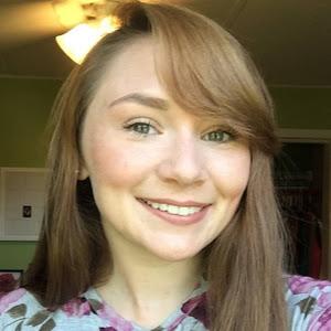 Lindsey Reno's Post|Lemon8