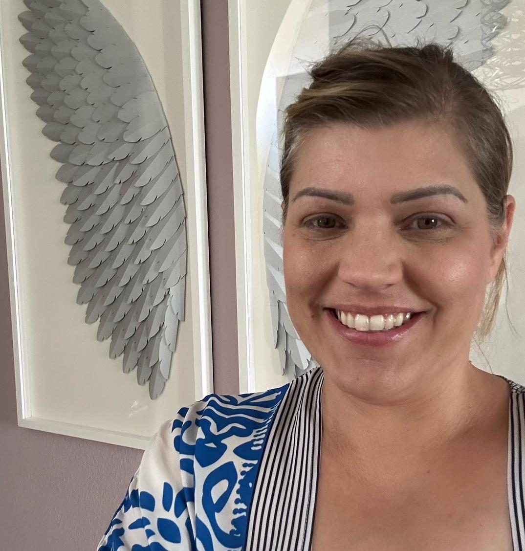 Shauna Johnson's Post|Lemon8