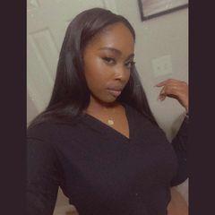 Dasmine's Post|Lemon8