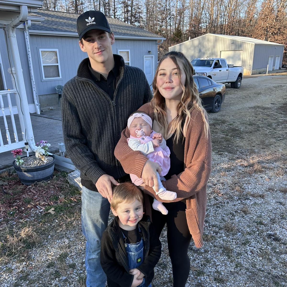 Alissa 's Post|Lemon8