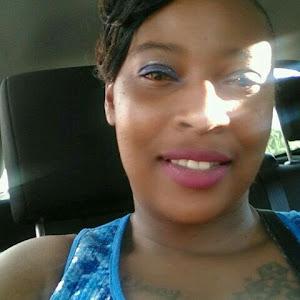 Ebony Lamar's Post|Lemon8