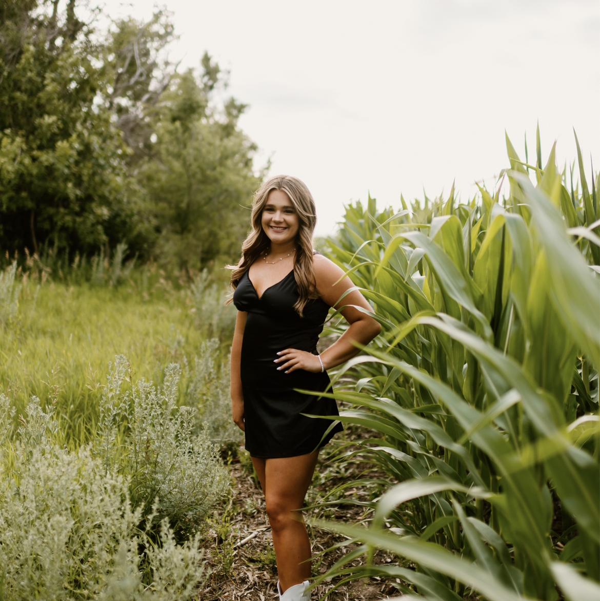 Ashley Vogel's Post|Lemon8