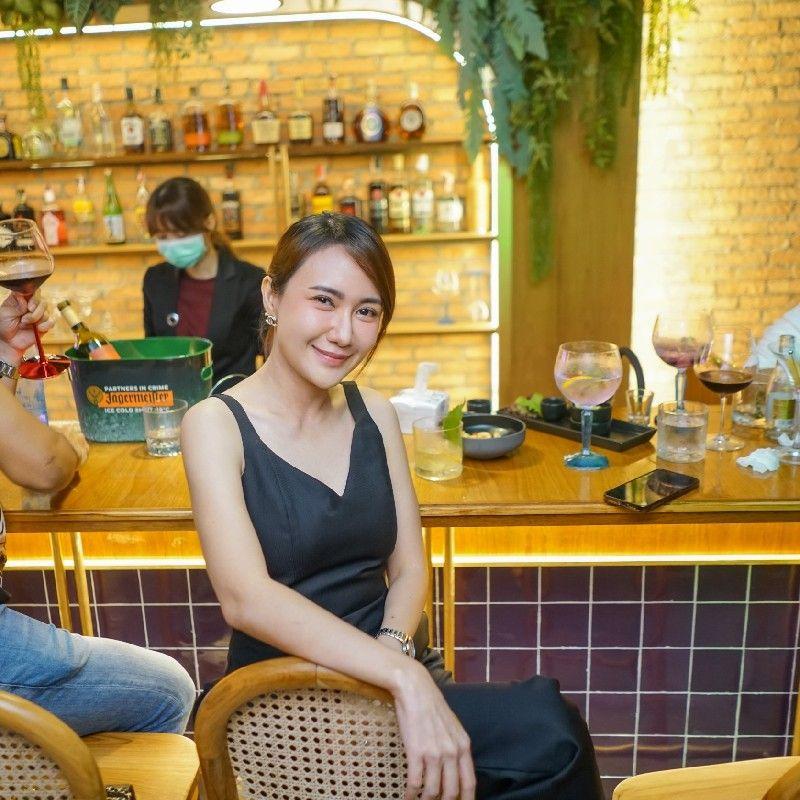 Tamp Queen's Post|Lemon8