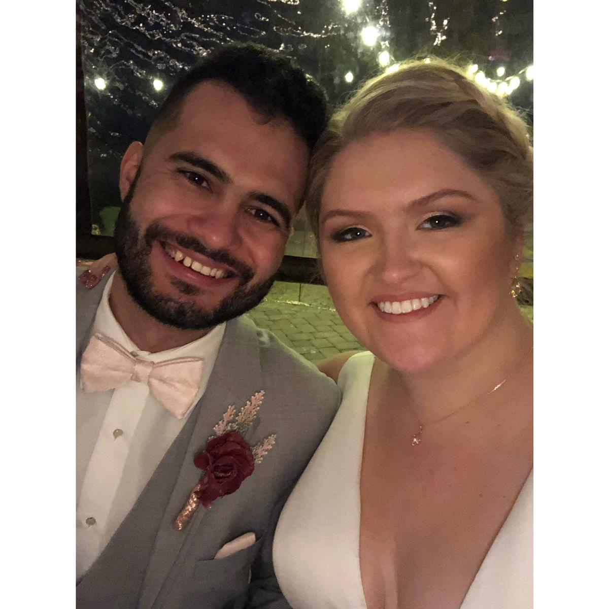 Alexa O.'s Post|Lemon8