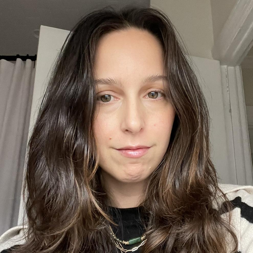 Simone Arena's Post|Lemon8