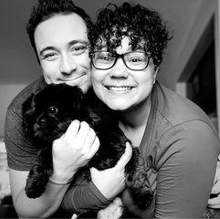 Brandy Jones's Post|Lemon8