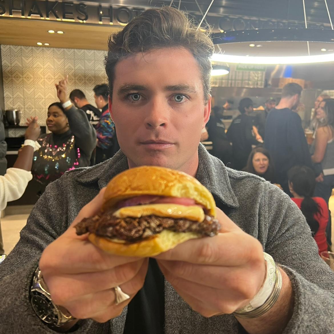 James - BBFT's Post|Lemon8