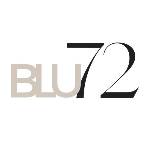 Blu 72 Boutique's Post|Lemon8