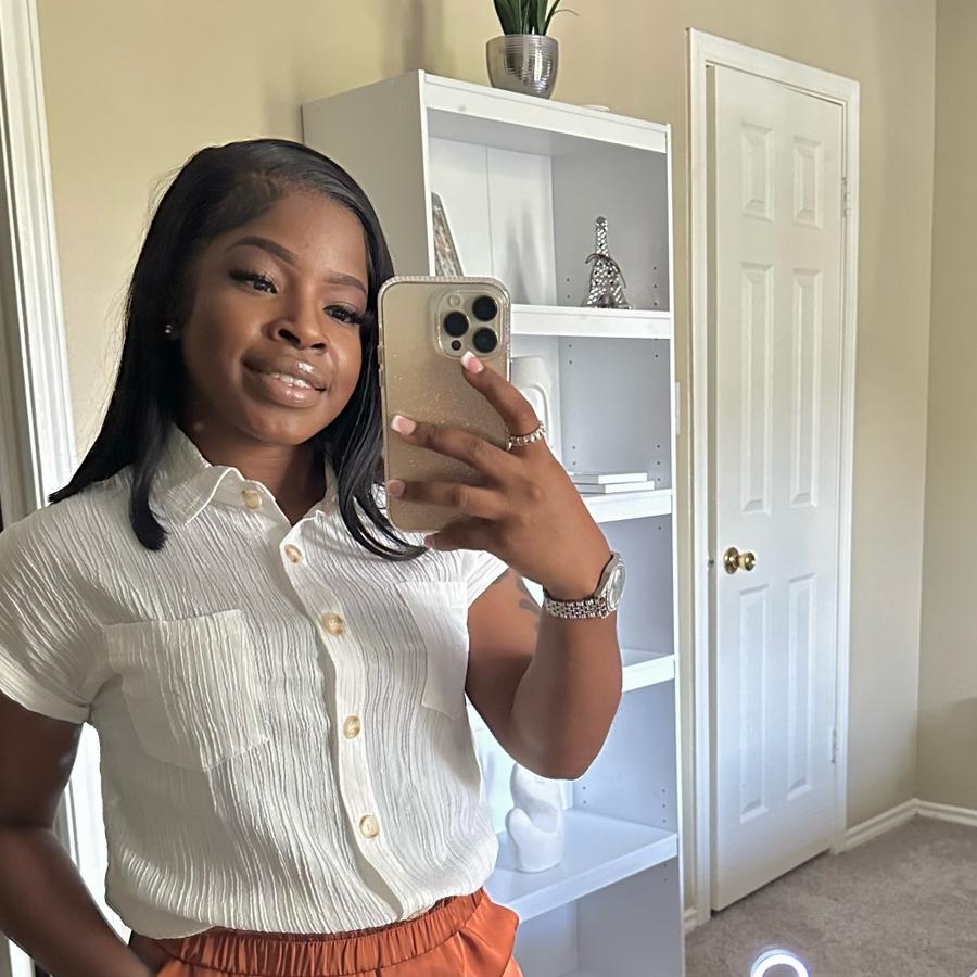 Reese T's Post|Lemon8