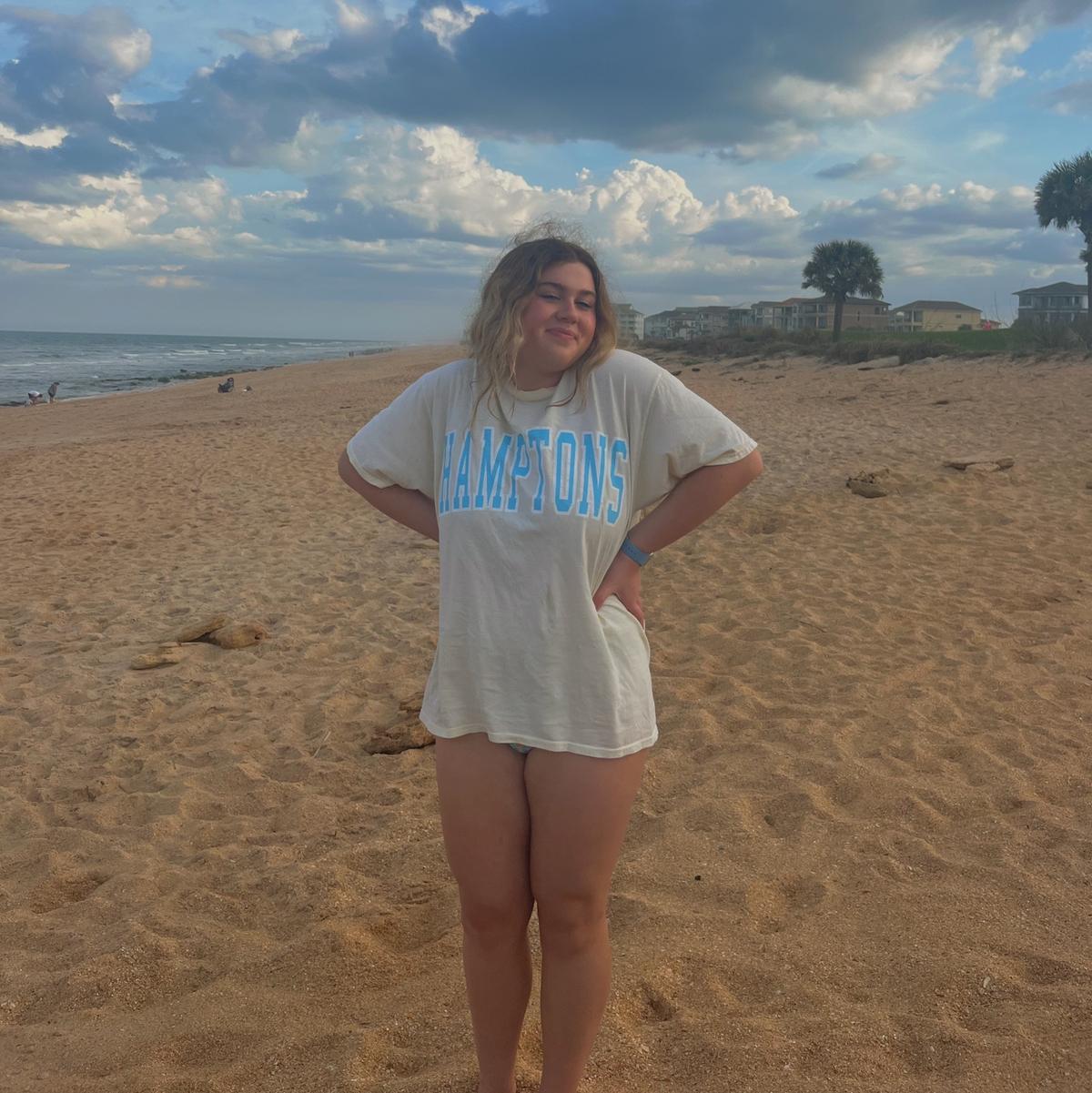 addison 's Post|Lemon8