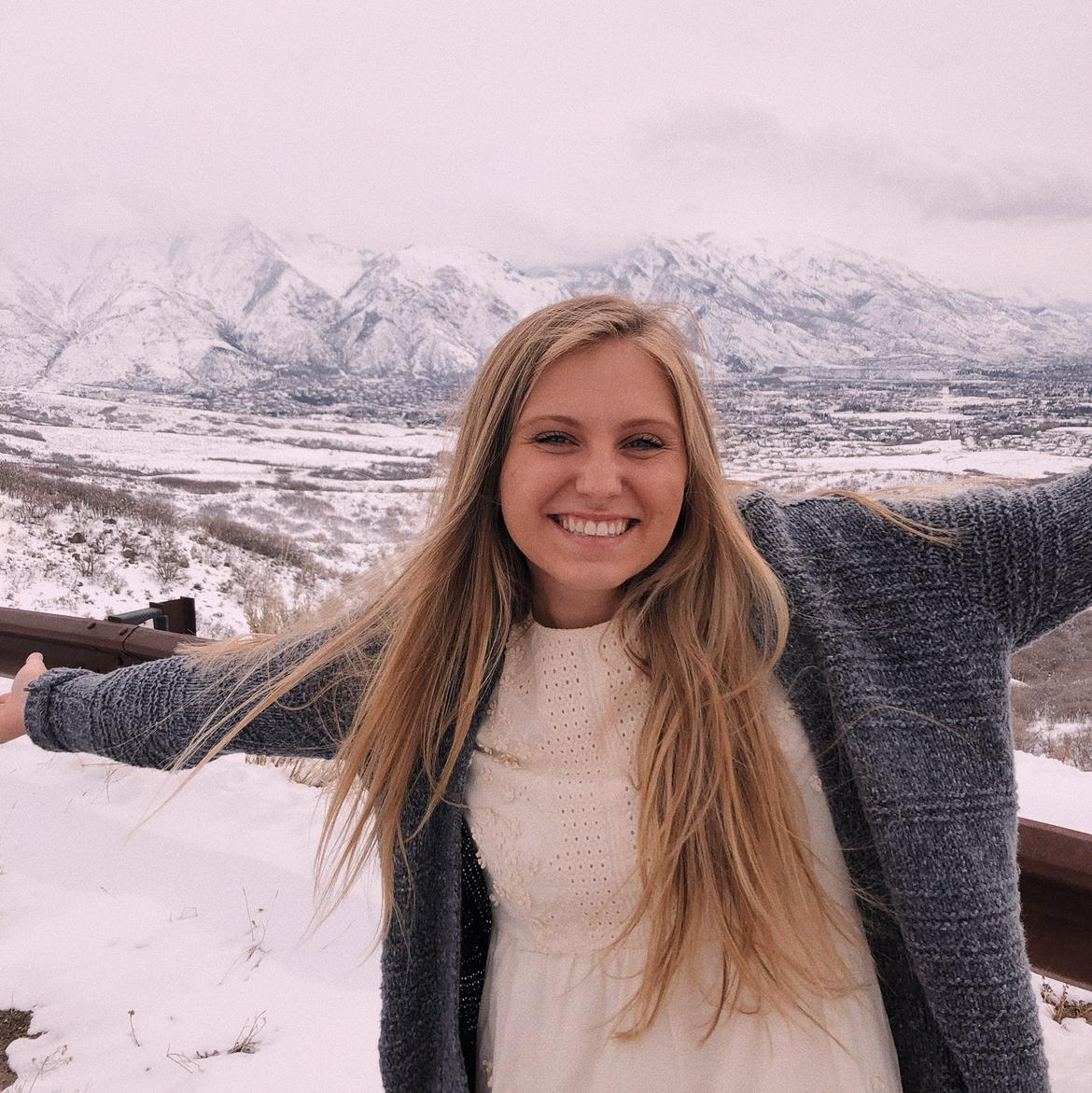 Mekenzie Norton's Post|Lemon8