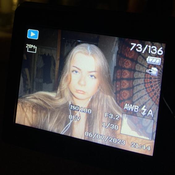 Isabelle Walker's Post|Lemon8