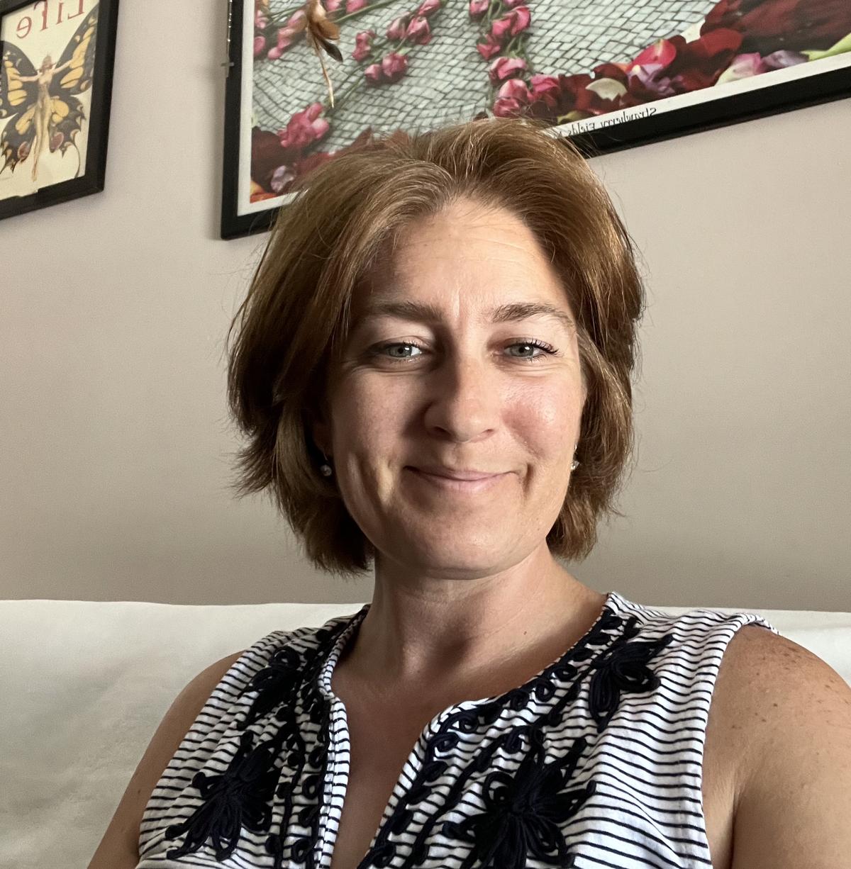 Fallon 🍋さんの投稿|Lemon8