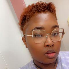 Jac-Janele 's Post|Lemon8